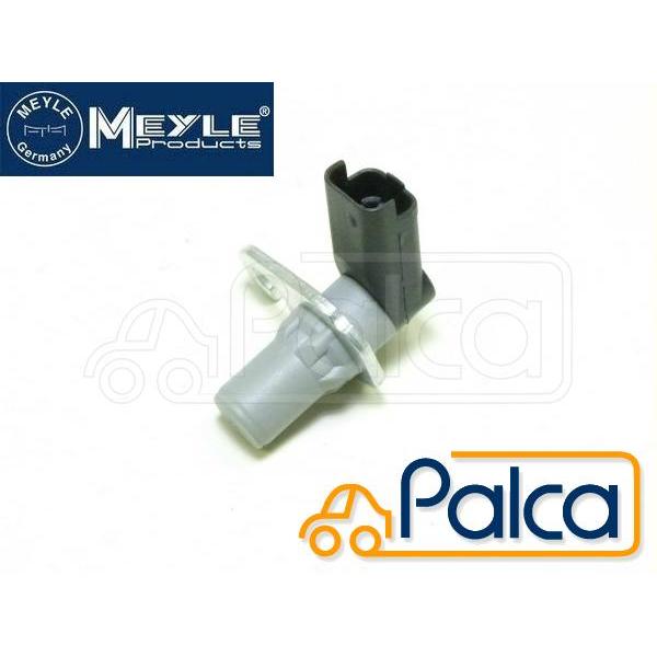 ●　対象純正部品番号　●(1920FP)(1920EN)(9640627780)●　参考適合車種　●PEUGEOT206 206SW 206CC2.0 2.0RC2.0HDi307 307Break 307SW 307CC2.0 2.0HD...