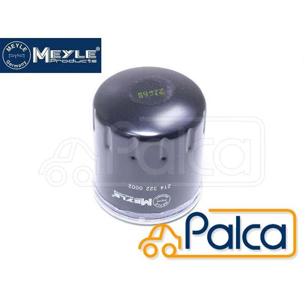 ●　対象純正部品番号　●(1109J8) (1109J9)(1109N3) (1109S8)(1109R0) (1109R1)(1109T0) (1109T1)(1109AL)(1109X1) (1109X2)(95495621) (954...