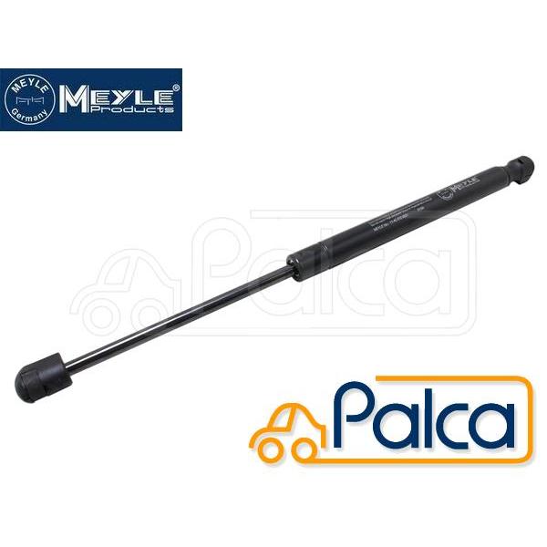 長さ　375MM●　対象純正部品番号　●(8731J6)(9647487680)●　参考適合車種　●PEUGEOT407SW