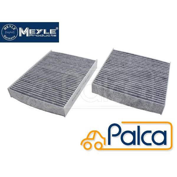 高さ　30MM長さ　150MM幅　158MM●　対象純正部品番号　●(6447VX)(6447VY)(647990)(1609428180)●　参考適合車種　●PEUGEOT207 207CC 207SW208I2008IシトロエンC3IIDS3