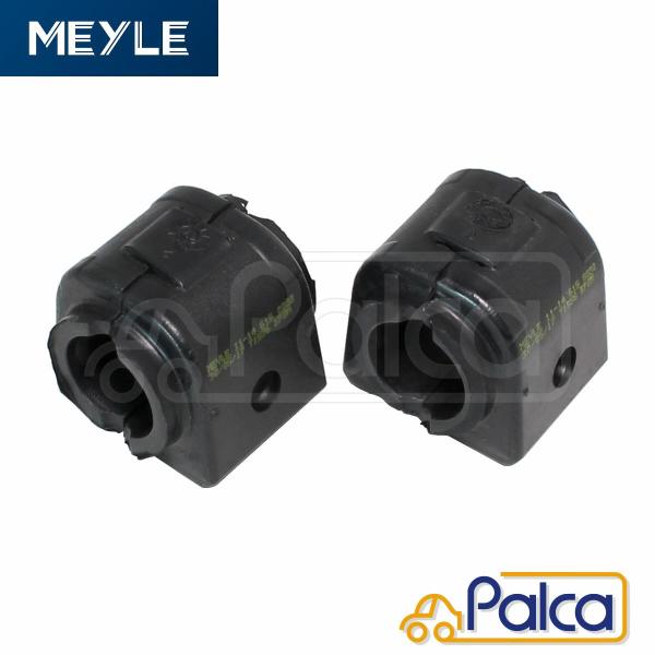 内径　24MM●　対象純正部品番号　●(509499)(5094F4)●　参考適合車種　●プジョー407 407SW 407Coupe508SWシトロエンC5III C5IIIBreakC6