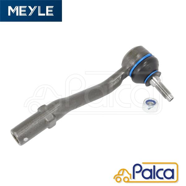 Length  175 mmThread Measurement 1  M10x1,25Thread measurement 2  M14x1,5●　対象純正部品番号　●(381755)●　参考適合車種　●プジョー1007シトロエンC2C3...