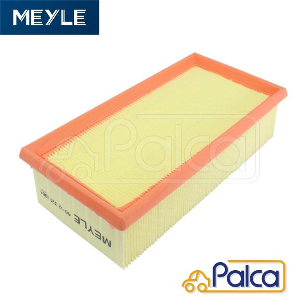 エアクリーナー高さ58mm幅121mm長さ240mm●　対象純正部品番号　●(9674725580)(3640015)●　参考適合車種　●プジョー / PEUGEOT208I (CA CC)1.2 A9CHM01 A9HM012008 (C...