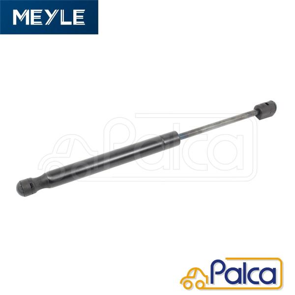 長さ　310mm●　対象純正部品番号　●(8731J7)(9688103380)(8731T3)(9647487880)(9656593180)(8731K5)●　参考適合車種　●プジョー / PEUGEOT407SW (6E)