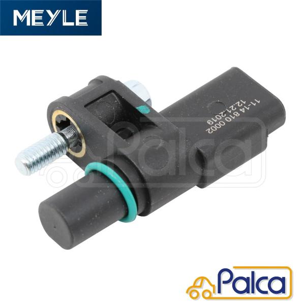 車両情報、もしくはお車についている現物部品番号をご連絡いただければ適合確認いたします。●　対象純正部品番号　●(9688725080)(3639486)●　参考適合車種　●プジョー / PEUGEOT208I (CA CC)1.2308II...