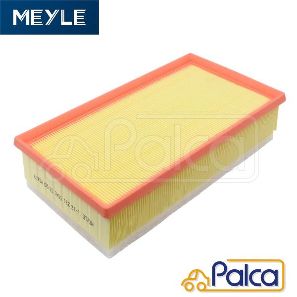 エアクリーナー●　対象純正部品番号　●(9800097580)(3639397)●　参考適合車種　●プジョー / PEUGEOT308II (T9)2.0HDiシトロエン / CITROENC4ピカソII2.0HDiグランドC4ピカソII2...