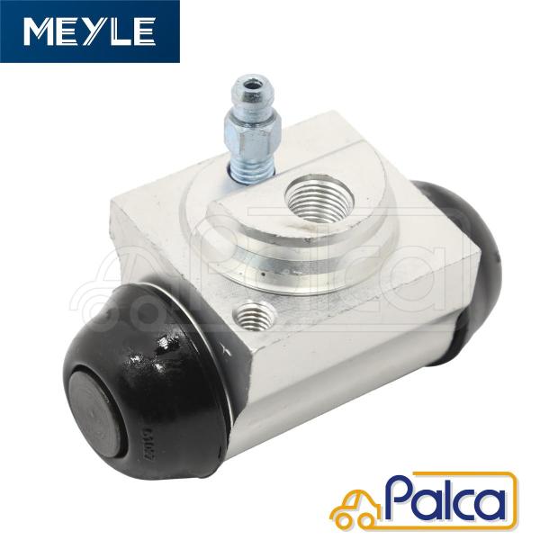 径:20.64mm●　対象純正部品番号　●(4402F1)●　参考適合車種　●プジョー / PEUGEOT207 (WA WC WK WD)シトロエン/CITROENC3II (SC)C3III (SX)DS3