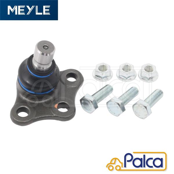 ●　対象純正部品番号　●(364056)(364059)(364061)(364062)(364065)(364066)(1607298480)(1607298580)●　参考適合車種　●プジョー / PEUGEOT2008 (CU)シトロ...