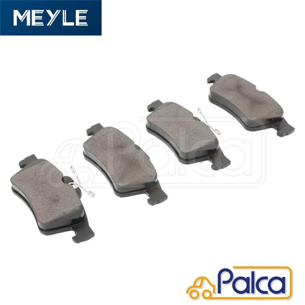 ●　対象純正部品番号　●(1619790380)(4254A8)(425439)●　参考適合車種　●プジョー / PEUGEOT508I (8D 8E)1.62.0HDi1.6SW2.0HDi SW