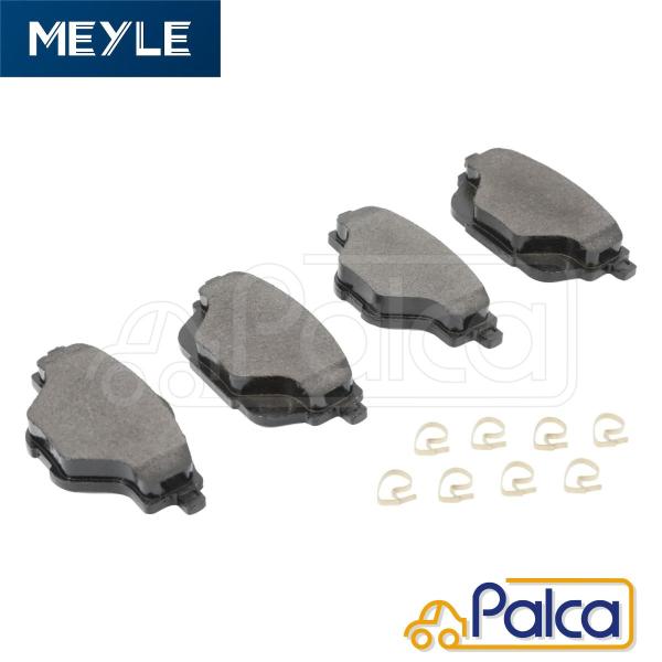 ●　対象純正部品番号　●(1609000980)(1636601880)(1647874380)(1678168080)(1619791280)(1617535480)(1647860380)●　参考適合車種　●プジョー / PEUGEOT...