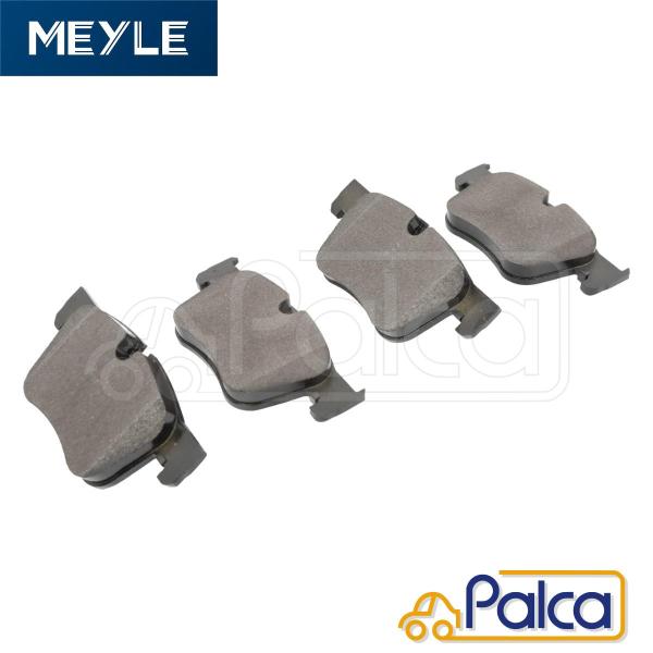 ●　対象純正部品番号　●(1609898580)(1612412380)(1619791180)●　参考適合車種　●シトロエン/CITROENC4ピカソII1.62.0HDiグランドC4ピカソII (DA)1.62.0HDiグランドC4スペ...