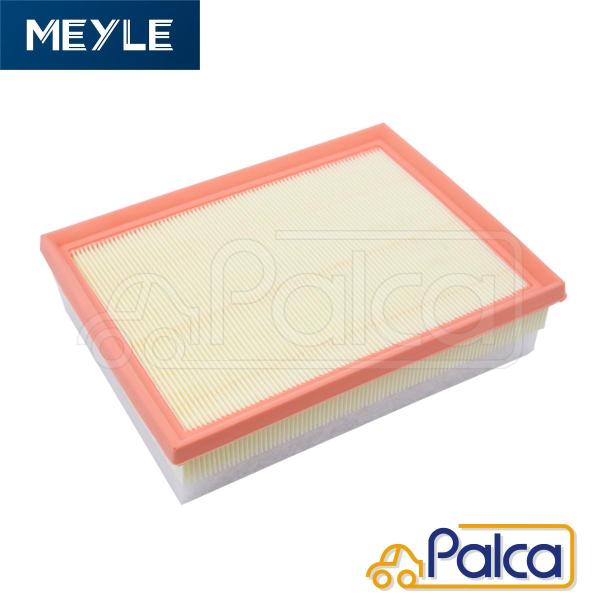 エアクリーナーエレメント●　対象純正部品番号　●(9813908880)●　参考適合車種　●プジョー / PEUGEOT308II (T9)1.5HDi1.5HDi SWリフター1.5HDiシトロエン / CITROENベルランゴ (K9)...