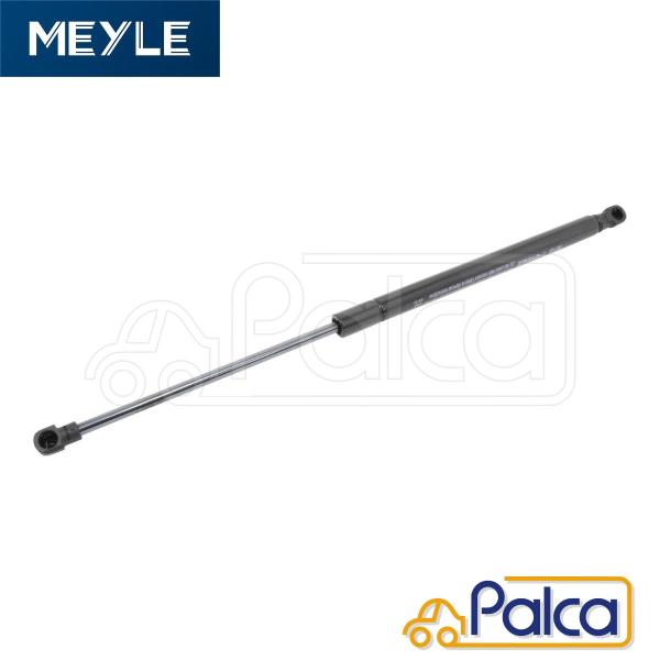 ●　対象純正部品番号　●(9676494780)(9673083680)(1609616580)●　参考適合車種　●プジョー / PEUGEOT208I (CA/CC)ハッチバック