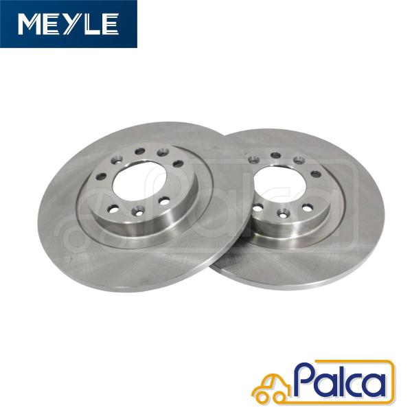 Outer diameter 290 mmHeight 35 mmBrake Disc Thickness 12 mmMin. thickness 10 mmCentering Diameter 71.1 mmBolt Hole Circl...