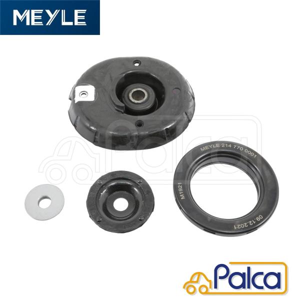 ●　対象純正部品番号　●(9670830780)(5031F2)(9683738980)(5038H4)(5038G6)(9811370580)ベアリング(503519)(503523)(503527)(91510633)●　参考適合車種　...