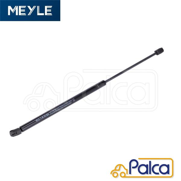 Length 590 mm●　対象純正部品番号　●(8731V2)(9683738180)●　参考適合車種　●プジョー / PEUGEOT5008I