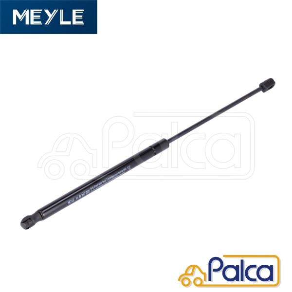 Length 550 mm●　対象純正部品番号　●(8731W3)●　参考適合車種　●プジョー / PEUGEOT508I1.6SW1.6SW2.0HDi SW