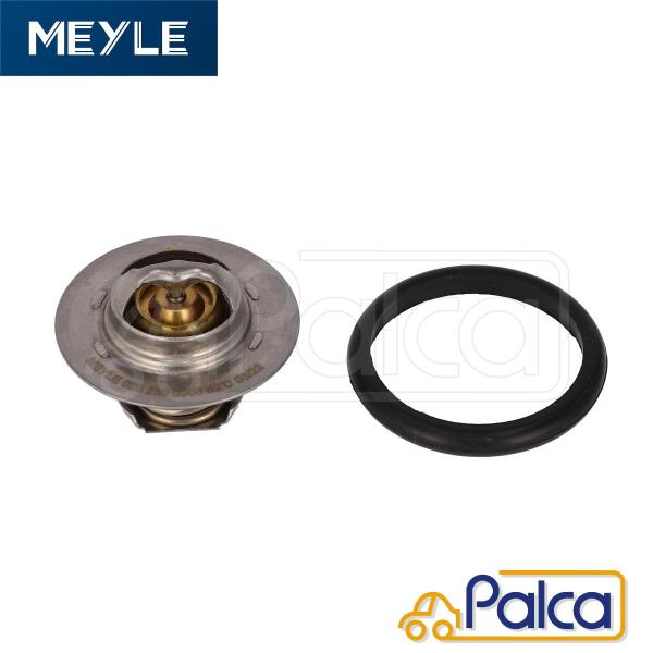 ●　対象純正部品番号　●(133727)(133844)(7700723945)(7700730540)●　参考適合車種　●プジョー / PEUGEOT1061.62051.41.63061.82.0405I1.9405II 2.0シトロエ...