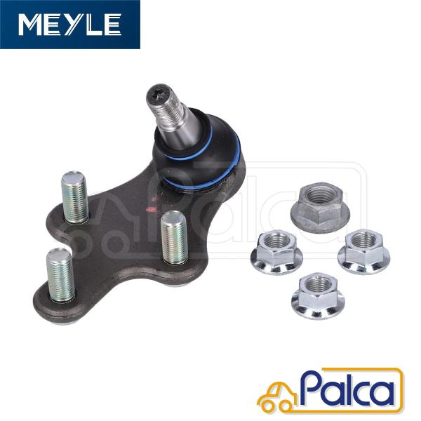 ●　対象純正部品番号　●(9803434080)(3637430)●　参考適合車種　●プジョー / PEUGEOT508I (8D 8E)508II (FB F3)3008I (0U)3008II (M)5008I (0U 0E)5008I...