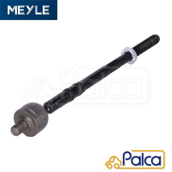 Length 271 mmThread Size 1 M14x1,5Thread Size 2 M14x1,5●　対象純正部品番号　●(3812F2)●　参考適合車種　●プジョー / PEUGEOT308I3008I5008Iシトロエン /...