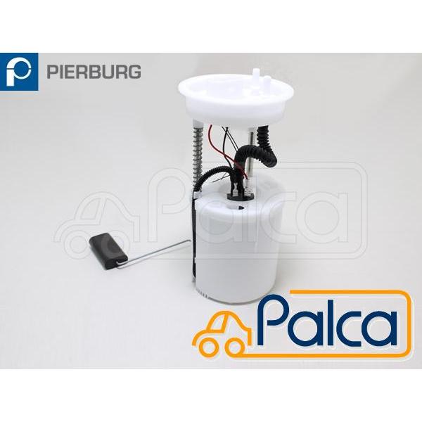 ●　対象純正部品番号　●(1J0919051C)(1J0919051D)(1J0919051H)(1J0919087C)(1J0919087D)(1J0919087J)(8L0919051A)(8L0919051B)(8L0919051E)...