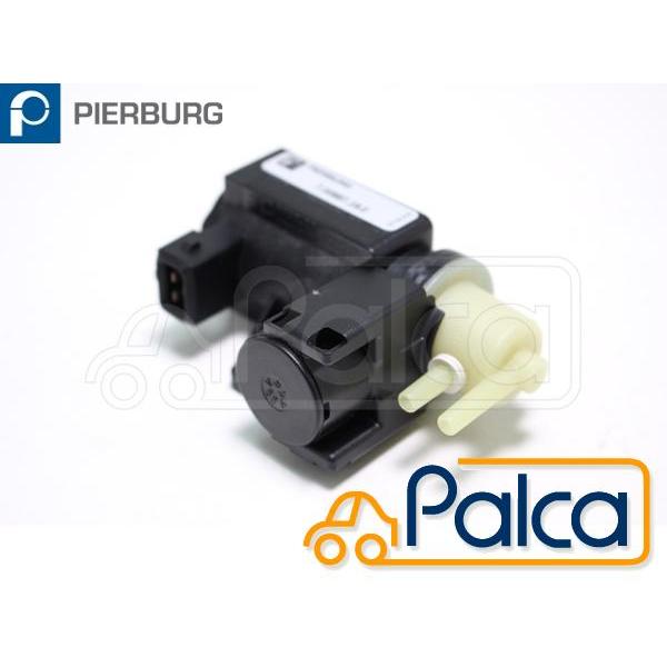 ターボチャージャーのブースト量を監視しています。故障するとブーストの量を適切に監視しないため、ターボやエンジンの寿命が短くなってしまいます。●　対象純正部品番号　●(11747548706)(11747595374)(11747626350...