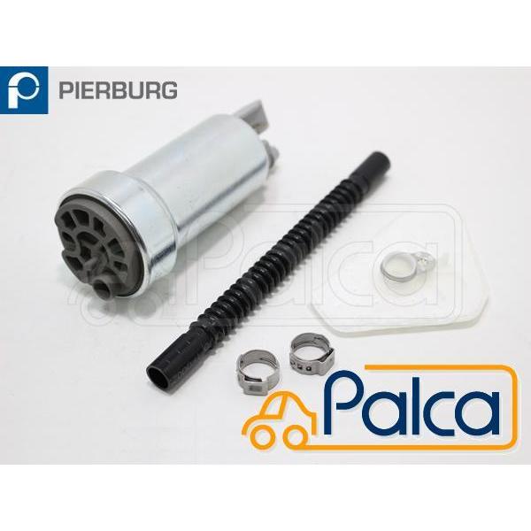 BMW 燃料ポンプ/フューエルポンプ X3,F25/18i,20i,28i,35i X4,F26/20i,28i,35i,M40i X5 ...