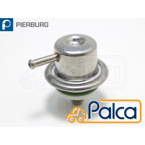 ●　対象純正部品番号　●(13531721992)(13531743378)(13531729320)(13531747078)(13531715685)(13531725625)(1721992)(1729320)(1747078)(72...