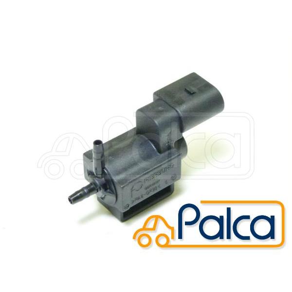 ●　対象純正部品番号　●(03C906283)●　参考適合車種　●フォルクスワーゲンゴルフ5  1KBLG 1KBMYジェッタ3  1KBLGトゥーラン  1TBMY 1TBLG