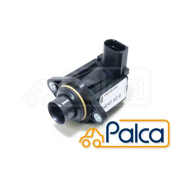 ●　対象純正部品番号　●(03C145710)(03C145710A)(03C145710B)(03C145710C)(03C145710D)(03C145710E)●　参考適合車種　●AUDIA1  8XCTHフォルクスワーゲンゴルフ6カ...