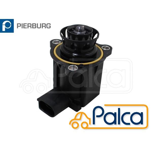 ●　対象純正部品番号　●(06F145710B)(06F145710C)(06H145710D)(06F145710G)●　参考適合車種　●AUDIA3  8P8PBYT 8PAXX 8PCAX 8PBZB 8PBWA 8PCCZF 8PC...