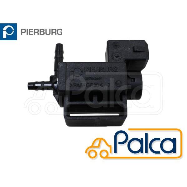 ●　対象純正部品番号　●(0025401897)(722355010)●　参考適合車種　●MERCEDES BENZW202 S202C240 C43AMGW203 S203C240 C280 C320 C32AMGC208 A208CLK...