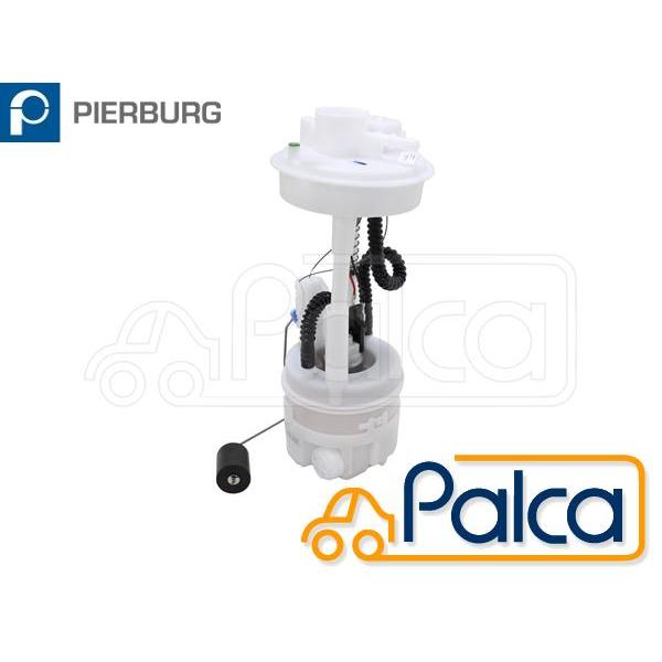 こちらの部品は現物部品番号のご確認が必要です。資料上の部品と違うポンプが装着されている可能性がございます。Diameter            : 123.75mmTotal Length        : 265mmCurrent St...