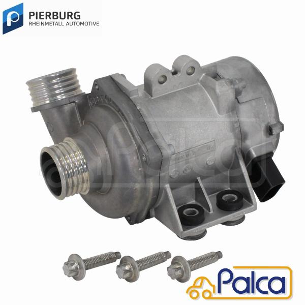 ●　対象純正部品番号　●(11517521584)(11517545201)(11517546994)(11517563183)(11517586924)(11517586925)(11517521584)ボルト(11510392553)●...