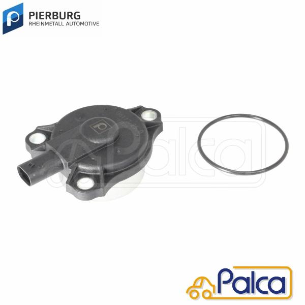 ●　対象純正部品番号　●(2720510077)(2720510177)●　参考適合車種　●メルセデス ベンツエンジン型式　M272 M273W203 S203 CL203C230 C280 C320W204 S204C250 C300 C...