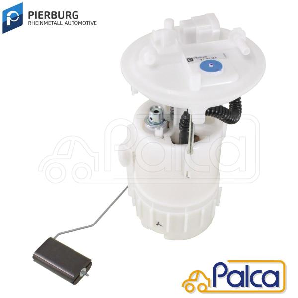 ●　対象純正部品番号　●(8200680583)●　参考適合車種　●ルノーカングーI1.6