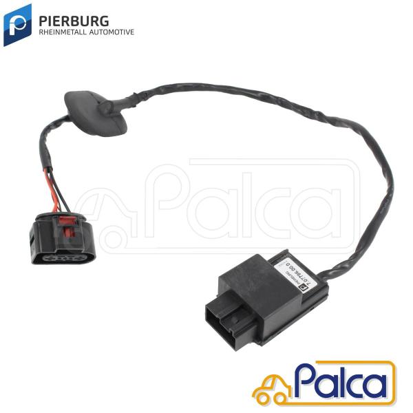 ●　対象純正部品番号　●(1K0906093A)(1K0906093B)(1K0906093D)(1K0906093E)(1K0906093F)(1K0906093G)(1K0906093H)(1K0906093J)(1T0906093)(...