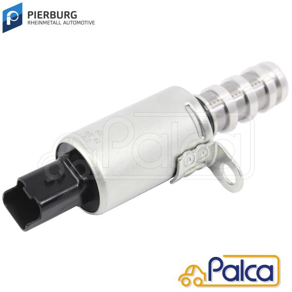 ●　対象純正部品番号　●(1628924280)(1922R7)(1922V5)(1922V9)(V758776080)(1628924280)(3639451)(95525930)●　参考適合車種　●プジョー / PEUGEOT207 (...