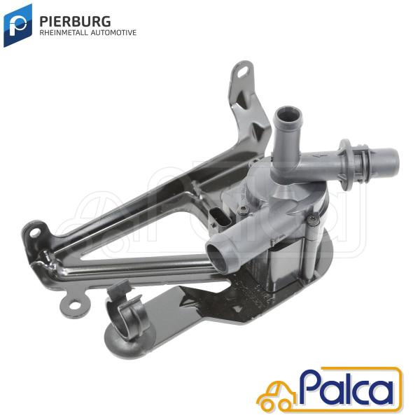 ●　対象純正部品番号　●(11518616992)(11517629918)(11517600969)(11515A36585)●　参考適合車種　●BMWN13 4気筒エンジン1シリーズ (F20)116i118i MY2015まで120i...