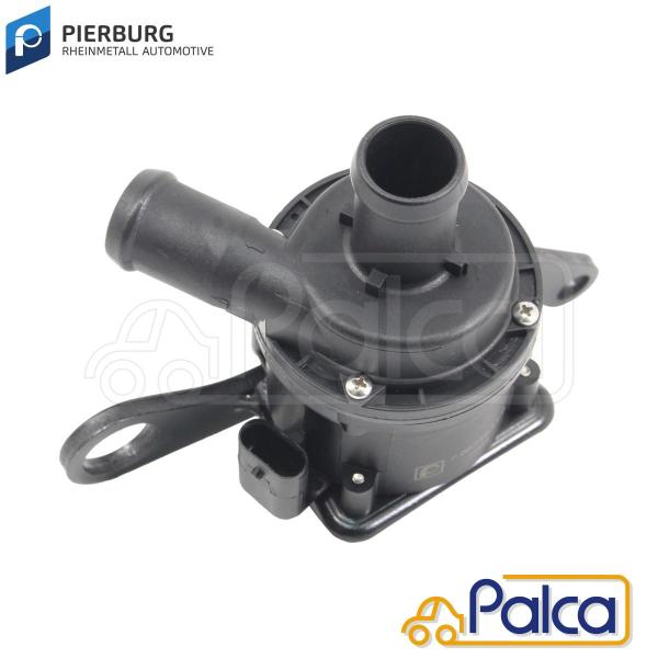 ●　対象純正部品番号　●(059121012B)(95810631300)●　参考適合車種　●フォルクスワーゲン / VWトゥアレグ (7P)3.6FSI_V6 7PCGRS/7PCGRAポルシェ / PORSCHEカイエン (957)3....