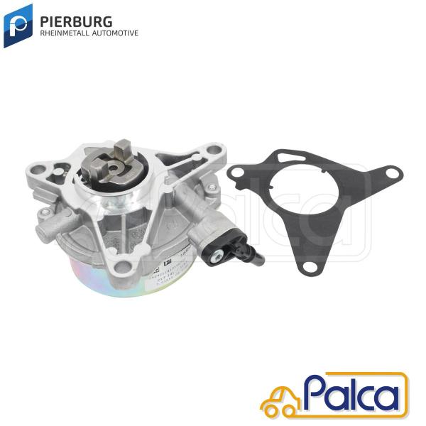 ●　対象純正部品番号　●(55270032)(55268252)(55249347)(55221559)●　参考適合車種　●アルファロメオミト (955)1.4ジュリエッタ (940)1.4TBフィアット500 312 1.4グランデプント...