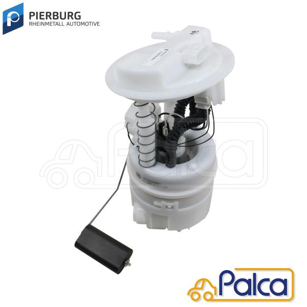 ●　対象純正部品番号　●(8200727740)(8200263038)●　参考適合車種　●ルノールーテシアIIIクリオIII