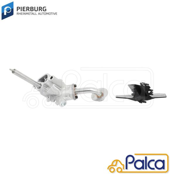 ●　対象純正部品番号　●(055115105D)(055115105)(049115105A)(027115105E)(027115105)●　参考適合車種　●フォルクスワーゲン / VWゴルフ11.5 LS 1.5 E ゴルフ2   GT...