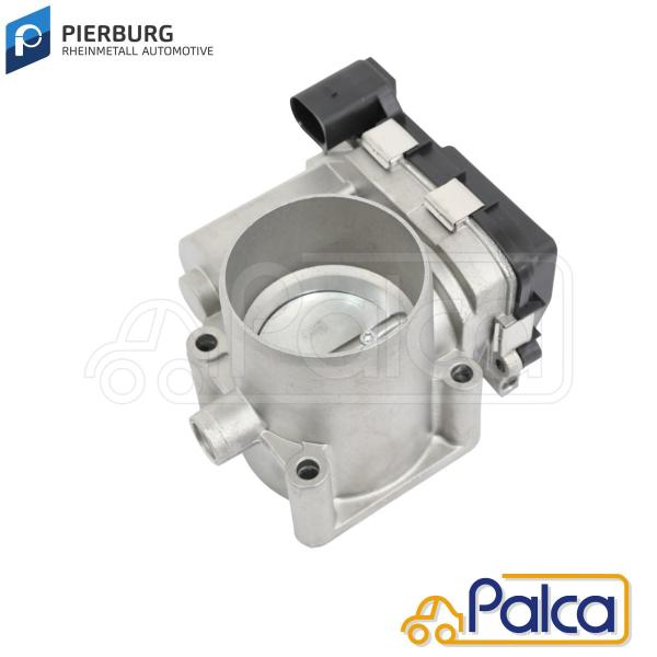 ●　対象純正部品番号　●(03F133062B)●　参考適合車種　●アウディA1 8X  1.4TFSIシリンダーオンデマンド 8XCPT1.4TFSIシリンダーオンデマンド スポーツバック 8XCPTA3 8V  1.4TFSIシリンダー...