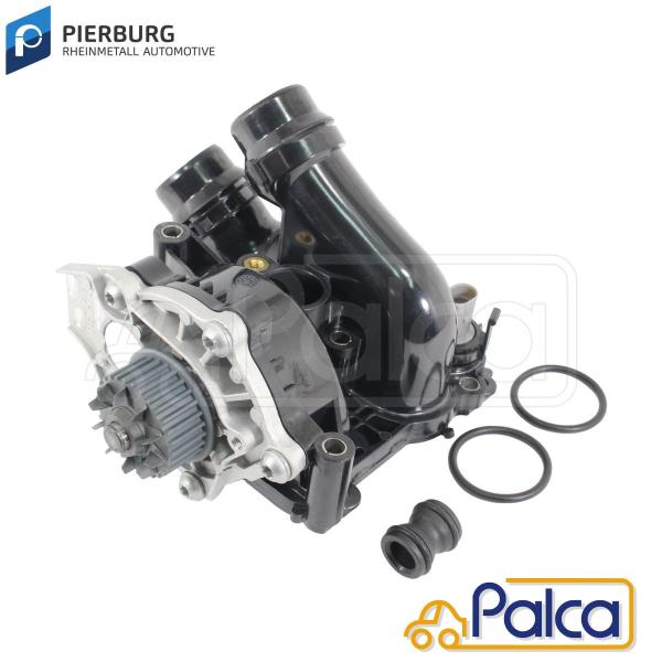 車両の年式によって適合しない場合がありますので純正部品番号または車体番号で適合確認をお願いいたします。●　対象純正部品番号　●(06H121008F)(06H121010)(06H121026)(06H121026AN)(06H121026...