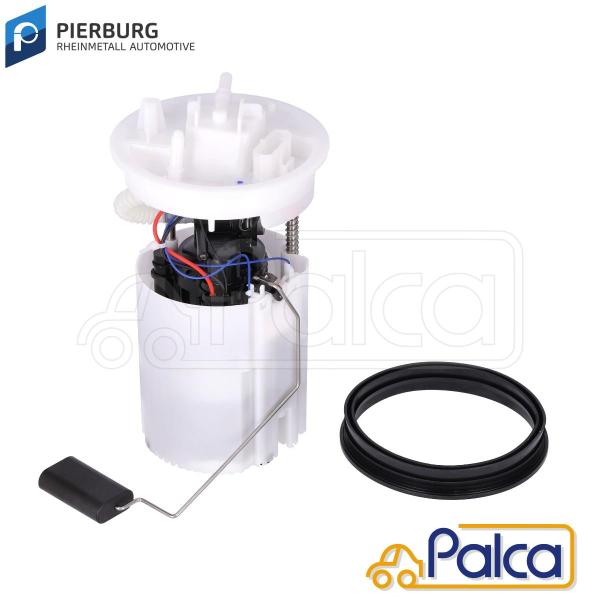 ●　対象純正部品番号　●(31321091)(2071710)(1754929)(1847786)(1686239)(BV619H0307JC)(BV619H0307JB)(BV619H307JE)(BV619H307JB)(BV619H3...