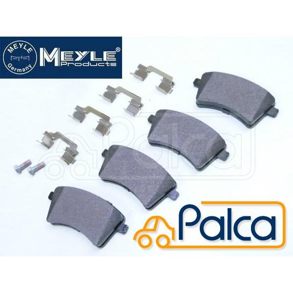 ●　対象純正部品番号　●(4154210310)(4154210610)(410603750R)(410601334R)(7701210110)(7701209864)●　参考適合車種　●RENAULTカングー　KW 2008-1.6  1...