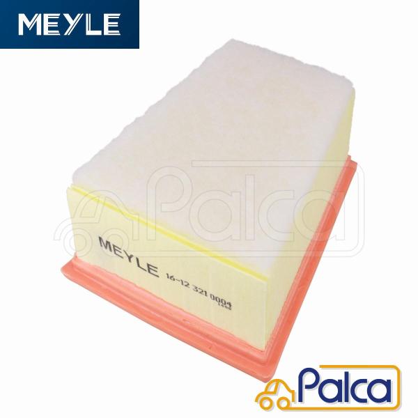 高さ  80MM幅  140MM長さ　176MM●　対象純正部品番号　●(7701045724)(8200431051)●　参考適合車種　●ルノールーテシアII1.4カングーI1.6カングービボップ1.6ラグナ2.0メガーヌI1.6メガーヌ...