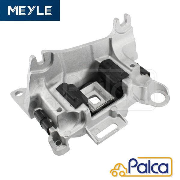 ●　対象純正部品番号　●(112200014R)(112206729R)(112203341R)●　参考適合車種　●ルノーメガーヌIII1.2 2.0