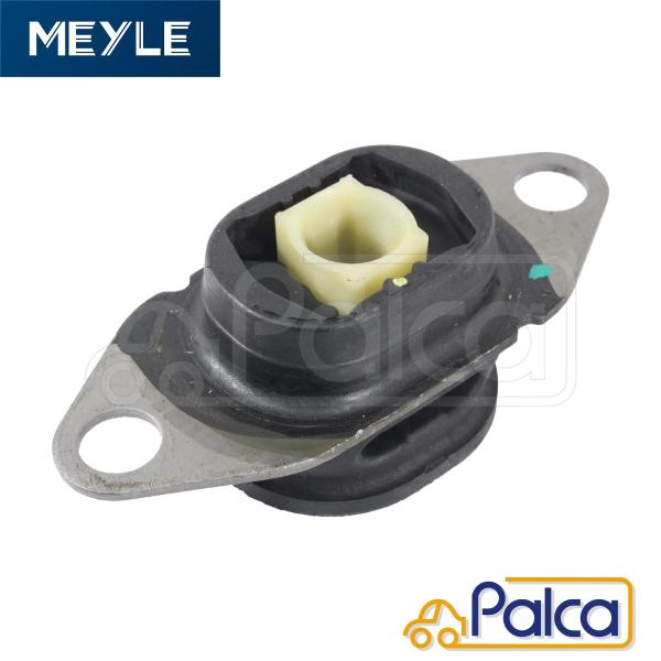 マニュアルトランスミッション用●　対象純正部品番号　●(112202847R)●　参考適合車種　●ルノー / RENAULTルーテシア4カングー2